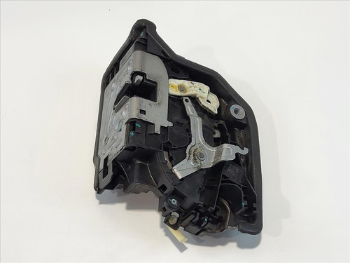 BMW 51217281931 | eBay