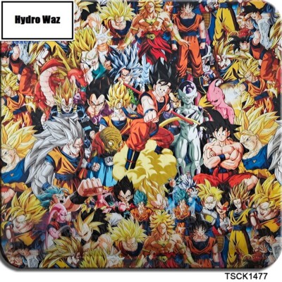 HYDROGRAPHIC WATER TRANSFER Hydro Dipping Dip Print Film Sheet DIY 50cm ...