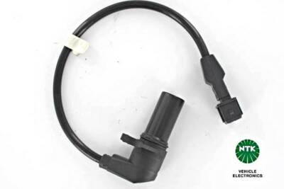 NGK/NTK Crankshaft Pulse Sensor For CHEVROLET Aveo DAEWOO 98-13 ...
