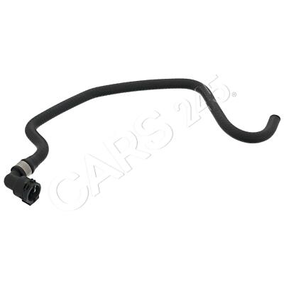 FEBI Radiator Hose For LAND ROVER Range Rover III PCH001150 | eBay
