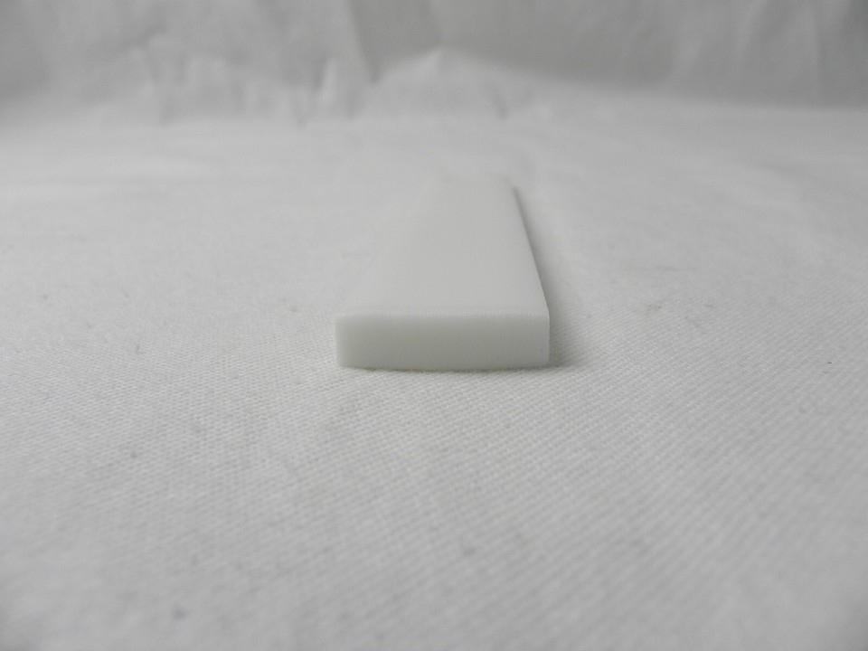 Replacement Battery Cover for Bose RC28T1-27 or RC38T1-27 Remote 3D ...