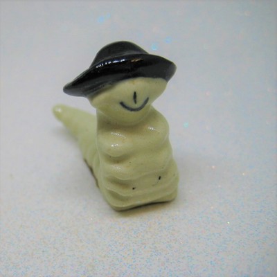 Figurines - Hagen Renaker