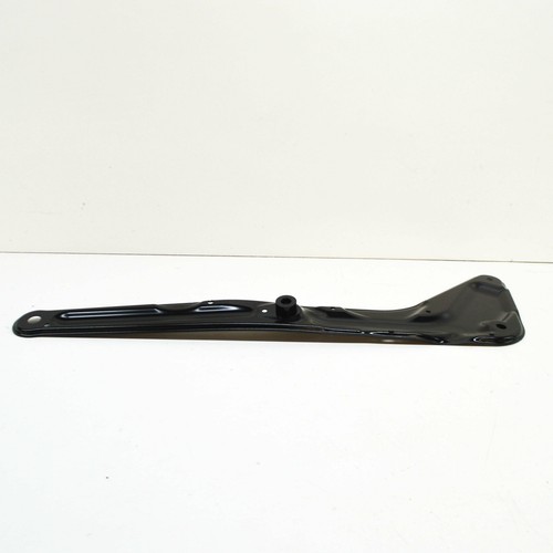 OEM BMW 2 F23 Front Right End Strut 51647301930 7301930 Genuine for ...