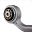 Front Upper Left & Right Control Arm Kit Fit For Mercedes GLC 250 350 ...