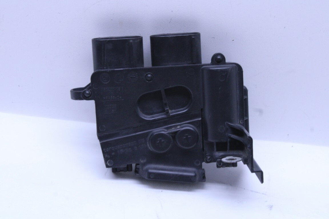 BMW F25 X3 F26 B Distributor Front 9227458 for sale online | eBay