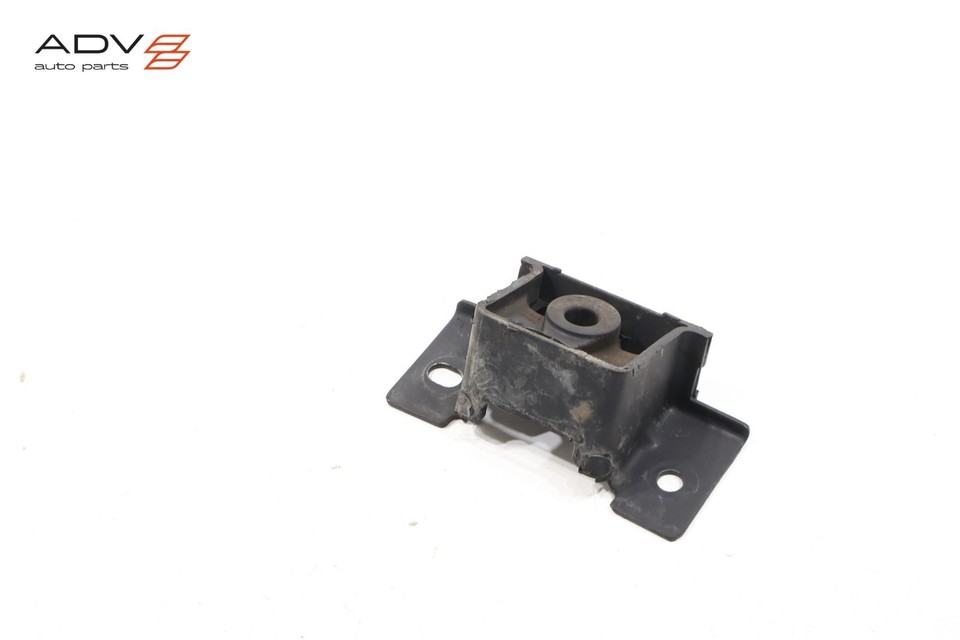 2008 - 2021 NISSAN ROGUE FRONT EXHAUST MUFFLER PIPE HANGER OEM | eBay