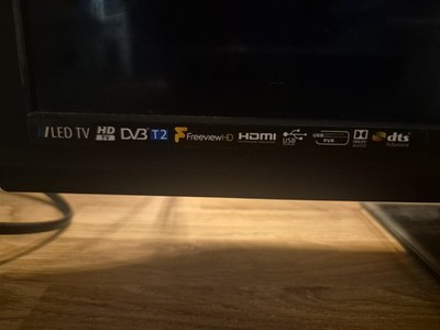 Tv | eBay UK
