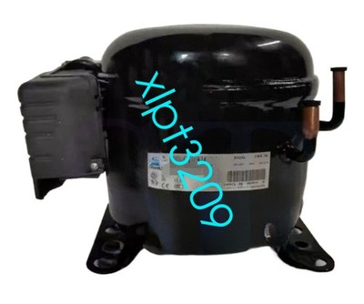 1pc NEW compressor AE4448YS FedEx or DHL | eBay
