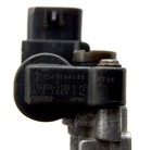 IDLE CONTROL VALVE ICV FOR SUBARU IMPREZA TURBO WRX EJ205 02-05 ...