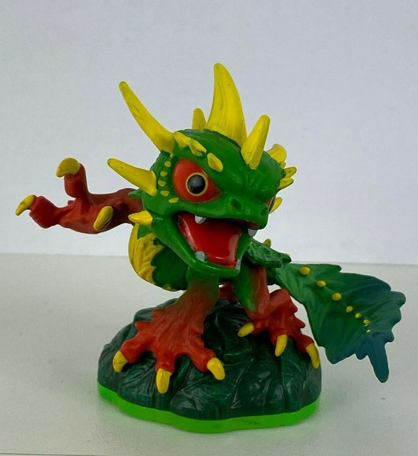 Camo - Skylanders Single Character online kaufen | eBay