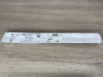 Forceps - Forceps Insert