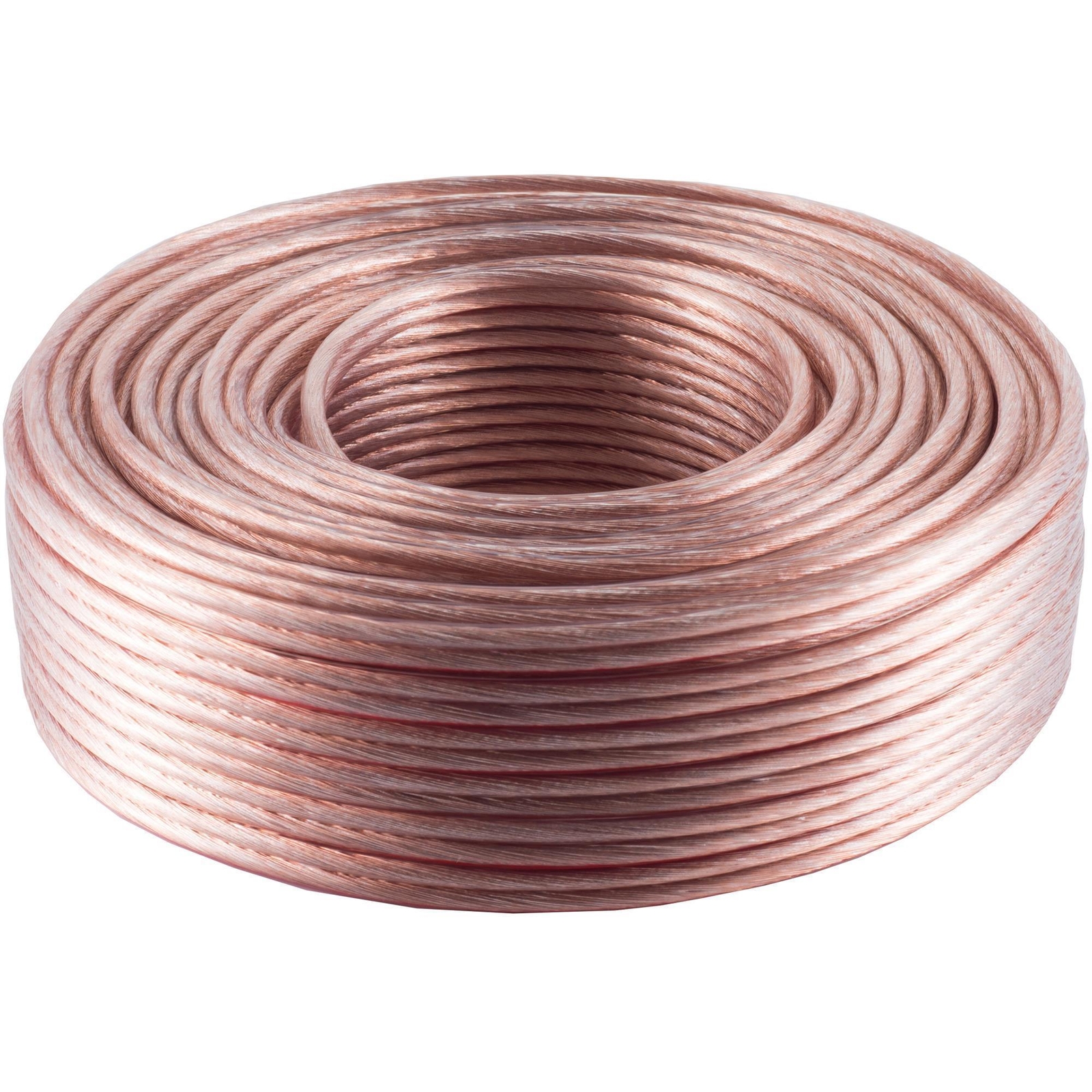 10m - 100m Lautsprecherkabel Boxenkabel Boxen Lautsprecher Hifi Audio ...