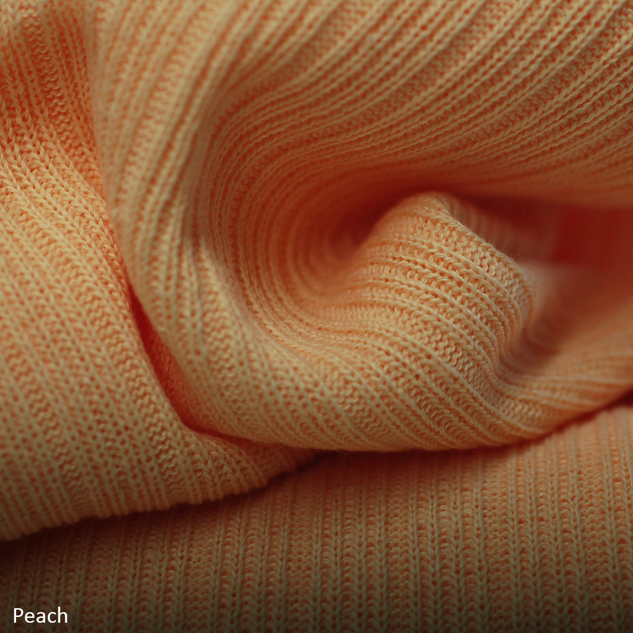 Neotrim Knitted Rib Knit Jersey Fabric Material,Dressmaking,Photography ...