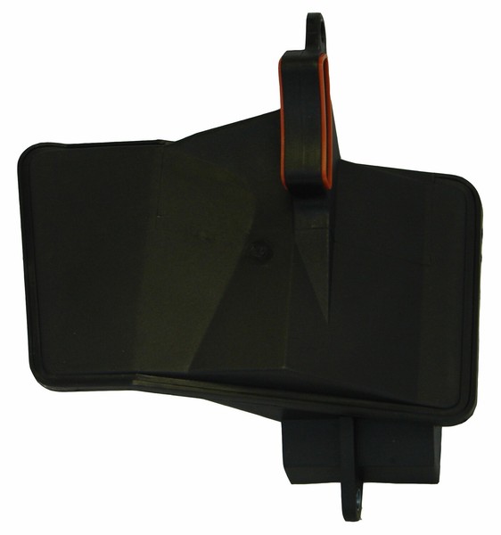 Transmission Filter Kit-AF33, 5 Speed Trans PTC F-312 for sale online ...