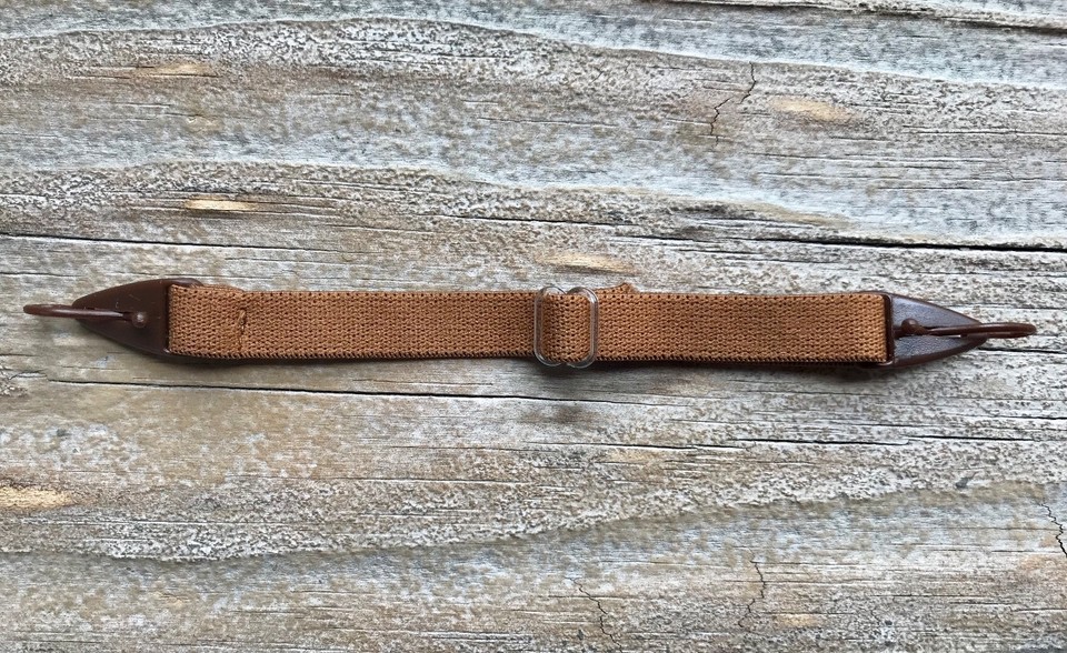 Kids Eye Glasses Strap Eyeglasses Boys Girls Miraflex Elastic Holder ...