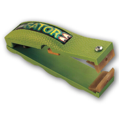 CablePrep Gator® Cable Center Conductor Cleaner | eBay