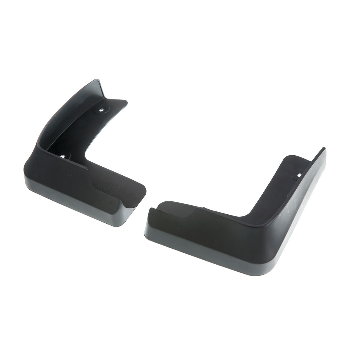 A-Premium 4x Front & Rear Mud Flaps Splash Guards for Acura TLX 2018 ...