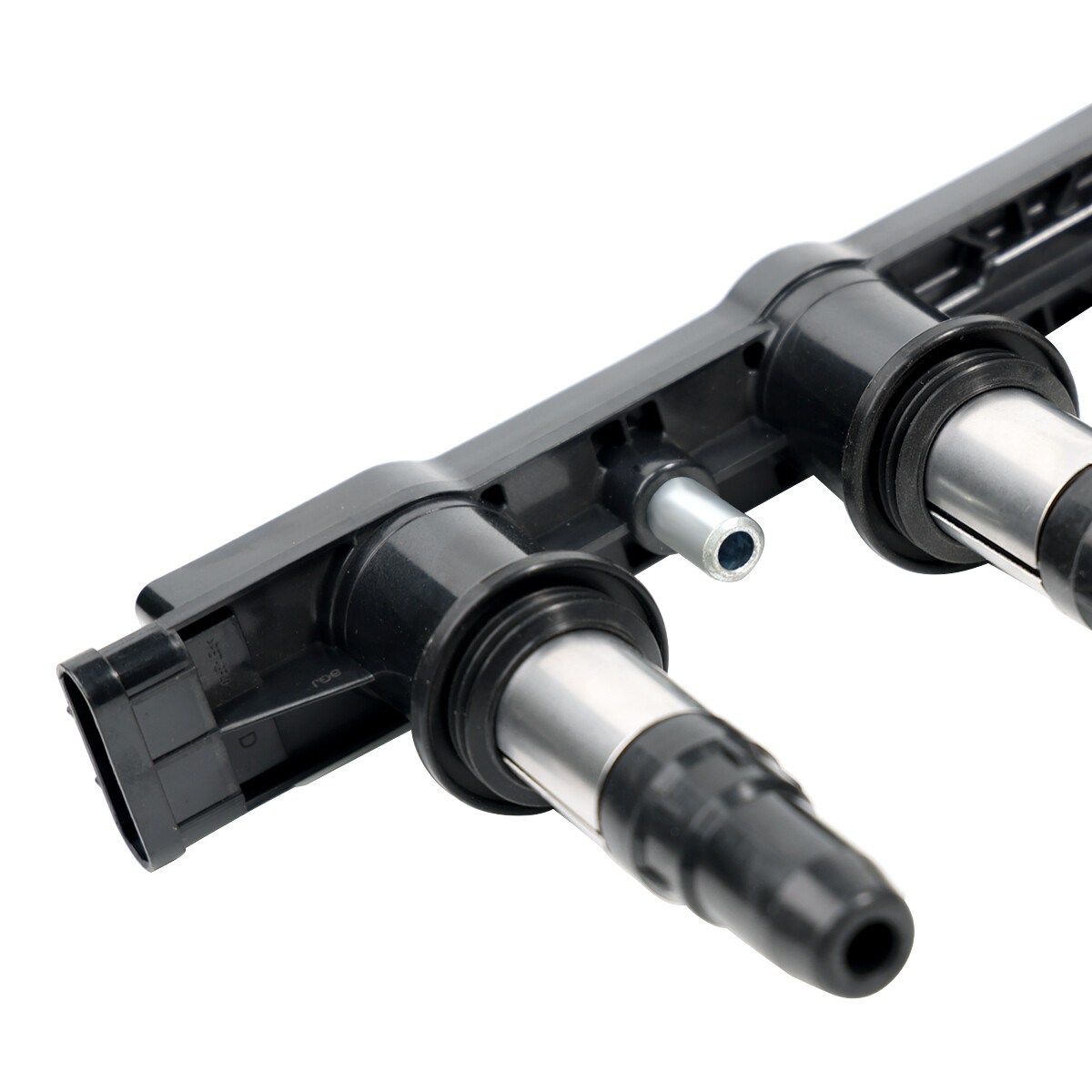 Ignition Coil Pack for Chevrolet Cruze Sonic Aveo5 1.8L L4 C1646 ...