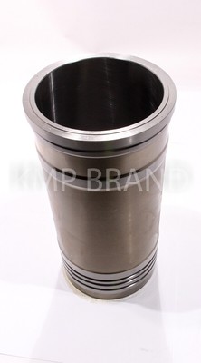 Construction Equip Parts - 353 Detroit Diesel Engine