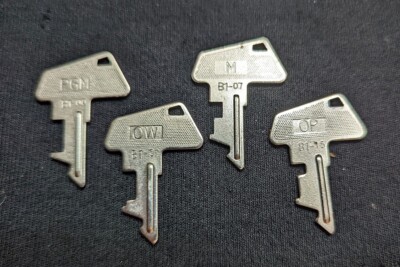 Cash Registers - Casio