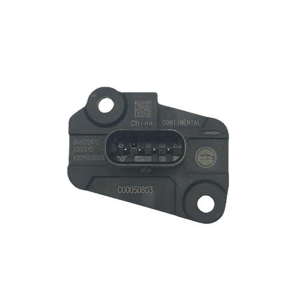 Mass Air Flow Meter Sensor For BMW Mini 5WK98505 8570107 13628570107 ...