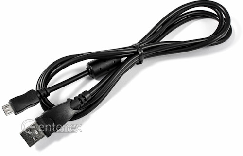 High Quality Micro USB Cable with Ferrite Core for HTC Mobile Phones ...