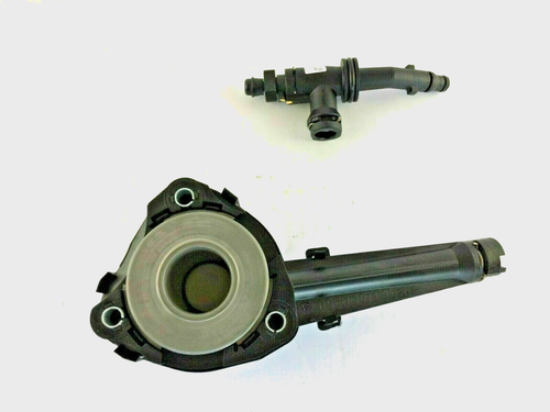 Für Mahindra Scorpio 2.2, Xylo 2.2 Konzentrische Nehmerzylinder ...