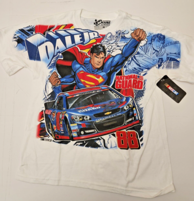 Camisetas De Dale Earnhardt Jr. A La Venta