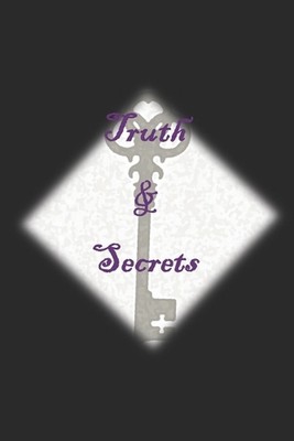 Truth and Secrets: The Short Story by Sarah Wearn Paperback Book | eBay UK