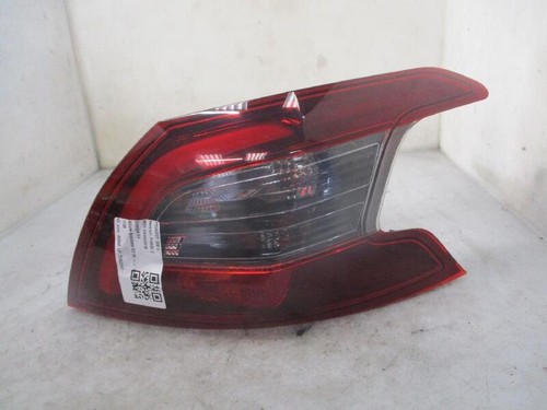 9823728580 FEU ARRIERE DROIT - pour PEUGEOT 308 II 2015 | eBay