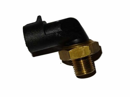 GFI temperature sensor for reducer Teleflex GFI, Koltec, Necam | eBay