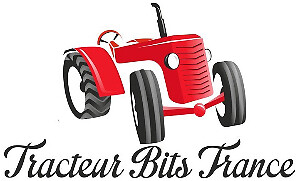Tracteur-Bits-France | eBay Stores