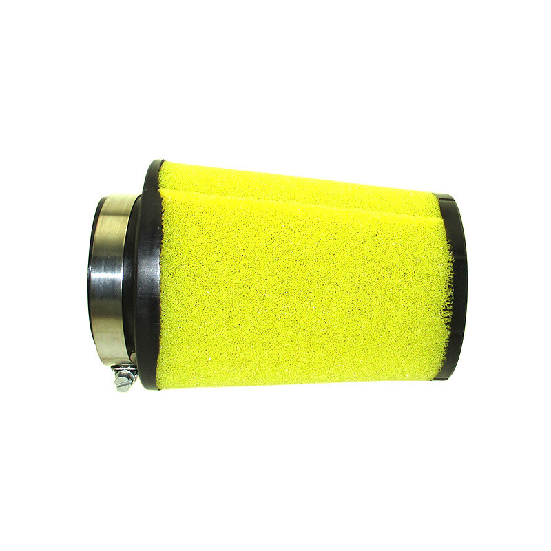 Air Filter For 2003-2008 Can Am Outlander 330 400 Max STD XT 707800120 ...