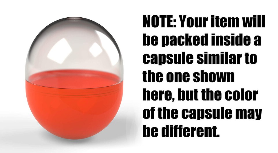 Disney Peek A Pooh Tropical Collection Series 8 Flamingo Loose Figure ...