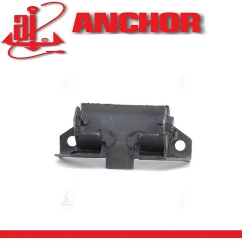 Engine Mount Anchor Premium for PONTIAC GTO 1967-1973 V8-6.6L | eBay