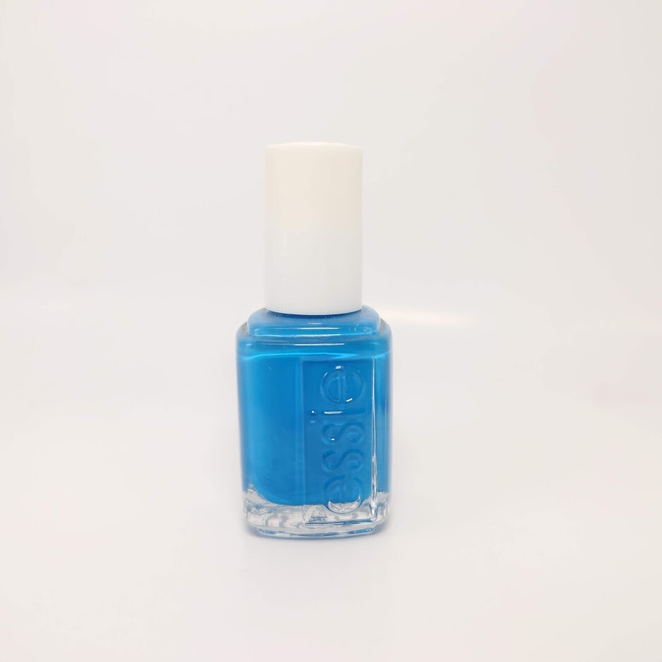 Essie Nail Polish Lacquer Discontinued 0.46 fl. oz. 954/ 955/ 956/ 957 ...