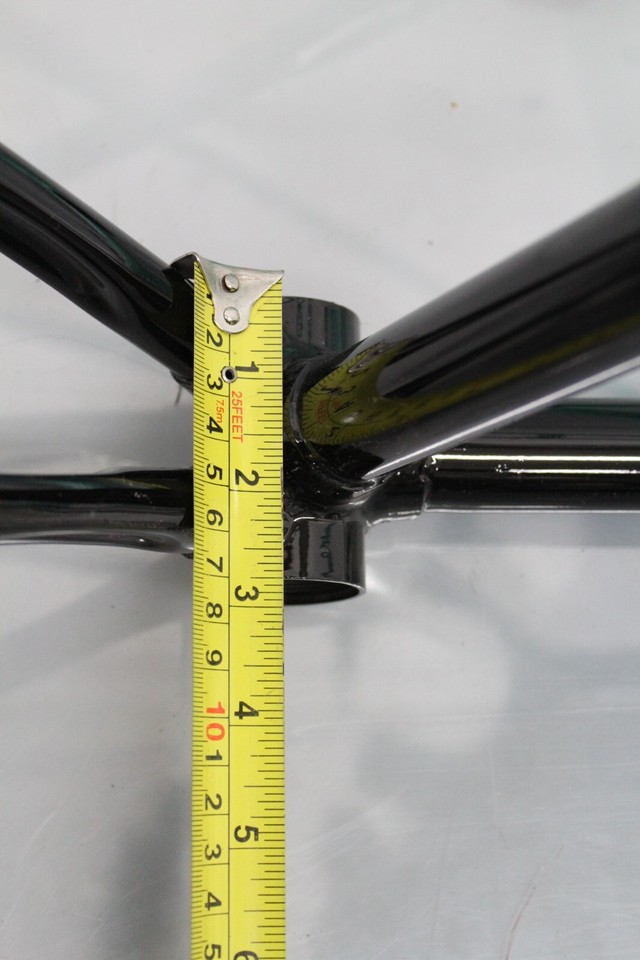 700C Hand Copper Brazing Welded Road Bike Frame with Bicycle Fork DIY ...