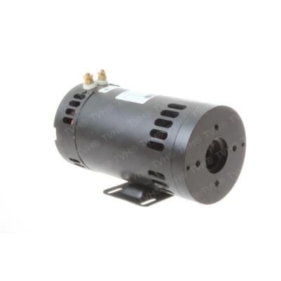 for Ohio Motor Part # D-482298X7623 | eBay