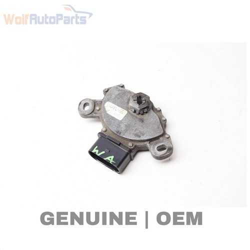 2006-2007 2010-2021 VW GOLF MK7 - Transmission GEAR Position Switch ...