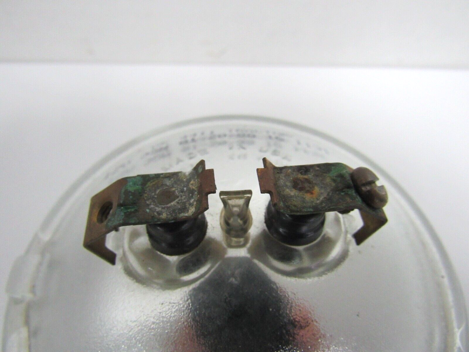 GE 4411 TRACTOR LIGHT 12V,35W | eBay