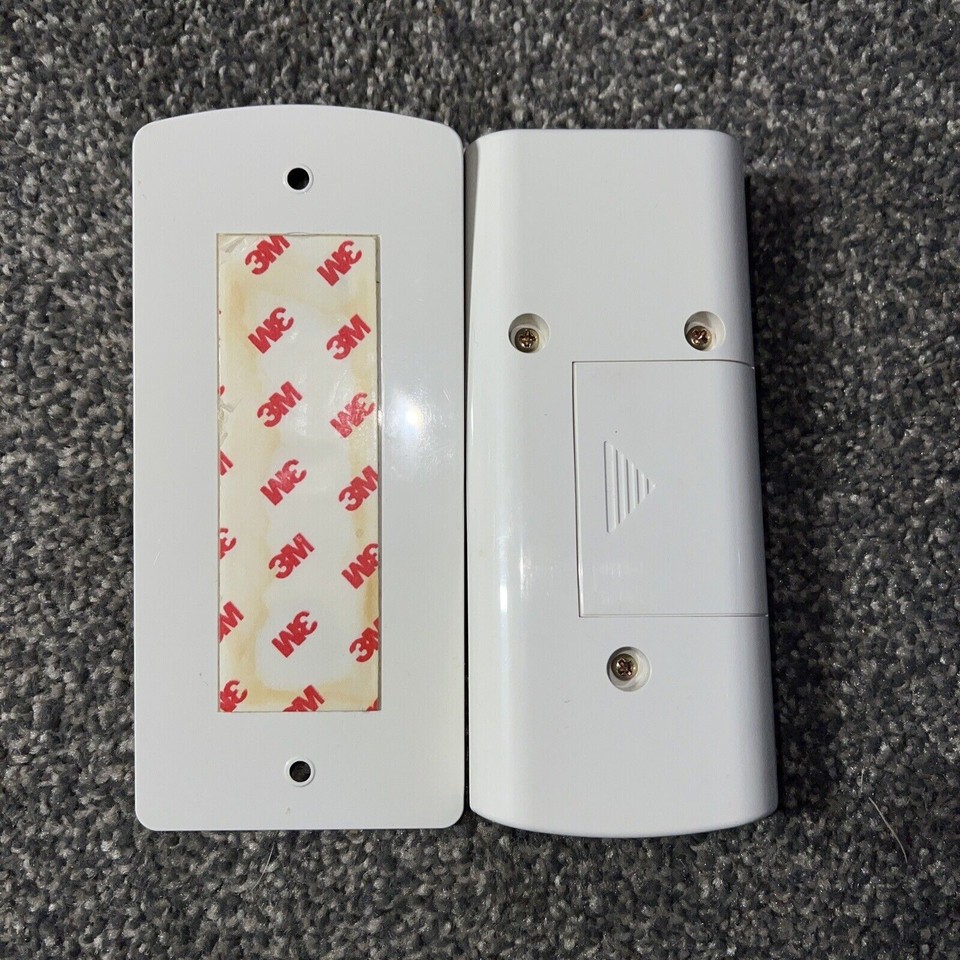 Coco Bidet Remote CCB-6035R | eBay