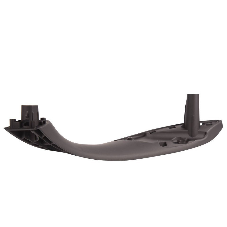 Front Right Black Inner Trim Door Pull Handle For BMW F30 F80 F31 F32 ...