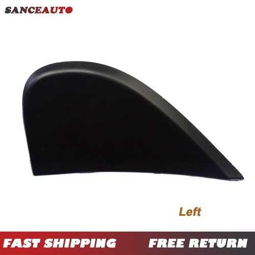 New For 2009-2020 Dodge Journey Left Driver Side Mirror Flags Molding ...
