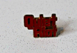 Meldarr's Antiques and Collectibles | eBay Stores