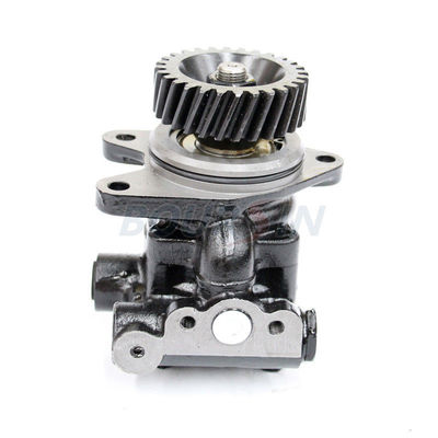 Power Steering Pump Fits ISUZU NRR Diesel 6.5L 1988-1994 | eBay