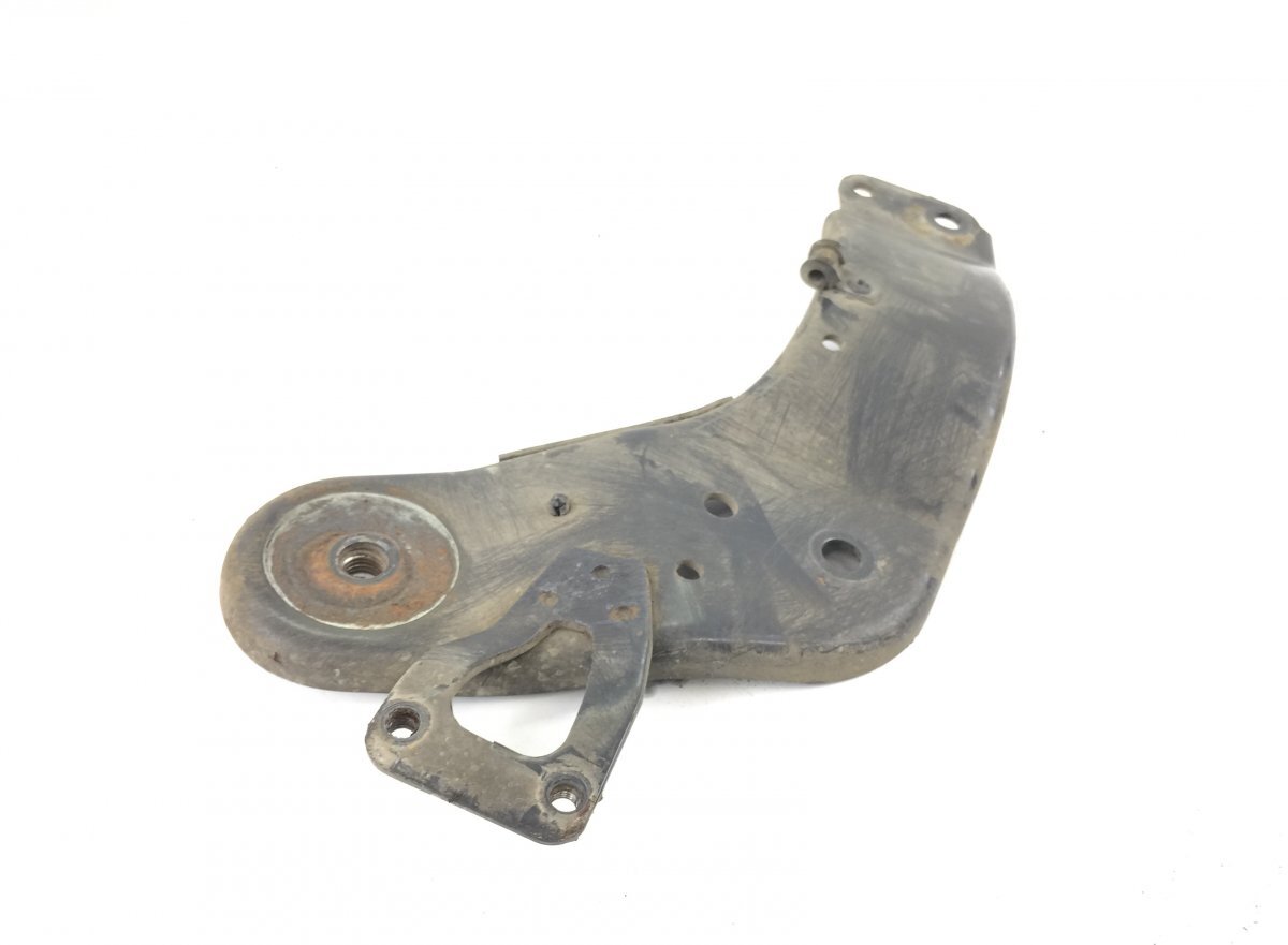 1496087 1781929 1343131 Cabin Suspension Link Rear Left SCANIA P G R T ...