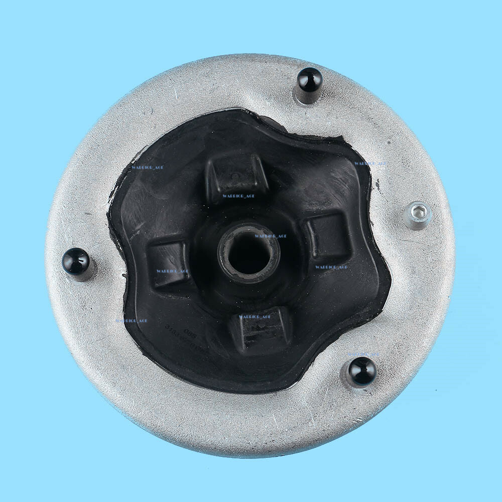 Front Left or Right Strut Mount 31336779612 For BMW E65 E66 745Li 750Li ...