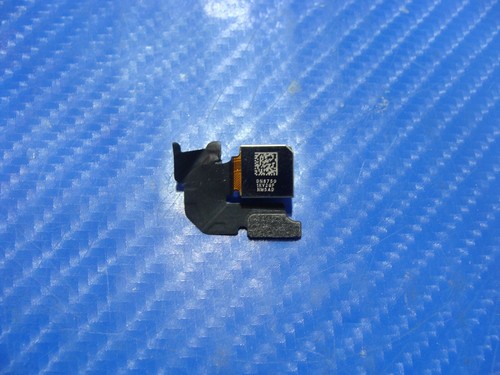 iPhone 6 A1549 MQ422LL/A Late 2014 4.7" Genuine Rear Back Main Camera ...