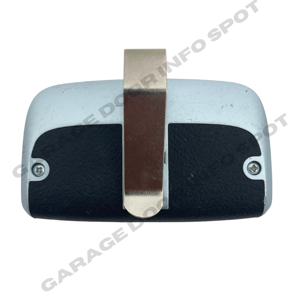 373P-963D LiftMaster 3 Button Garage Door Remote Control Proximity ...