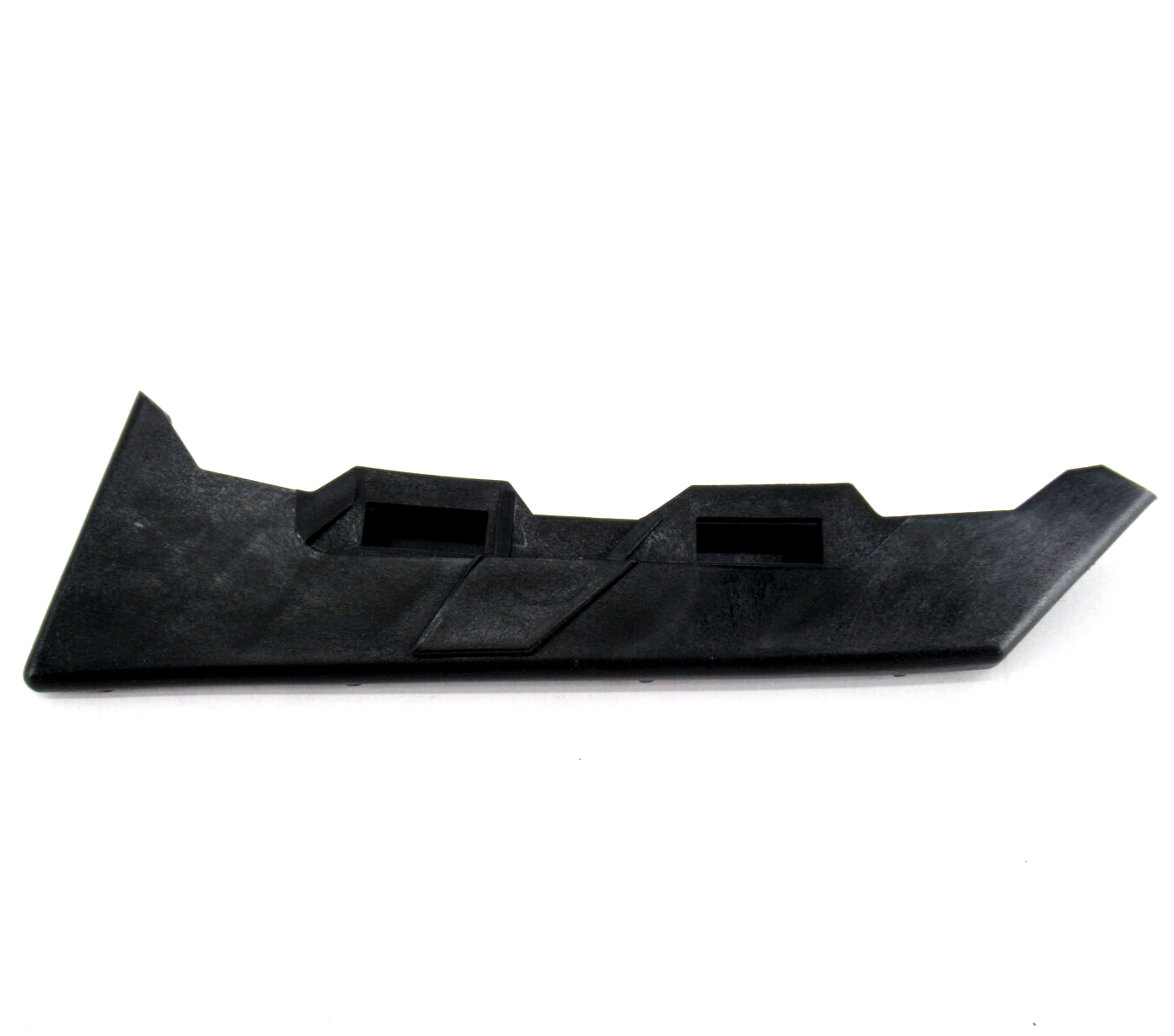 Genuine OEM Kia 86528 S9000 Passenger RH Front Bumper Bracket 2020-21 ...